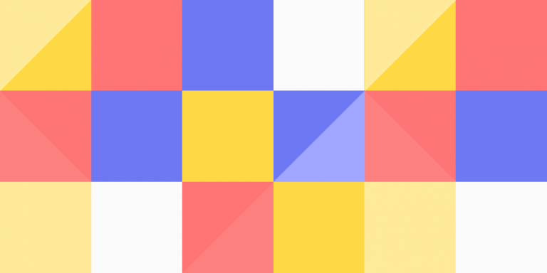 TexTure-Menu-popup.png – Jooux